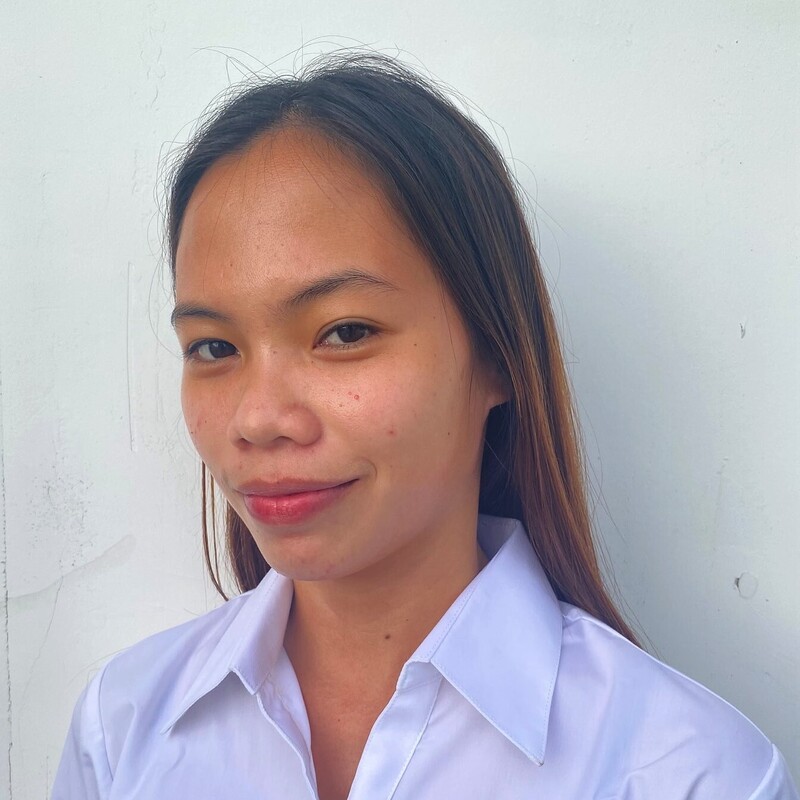 Aparece｜‫QQEnglish‬