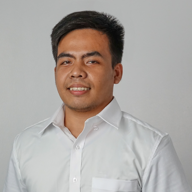 Germino｜‫QQEnglish‬