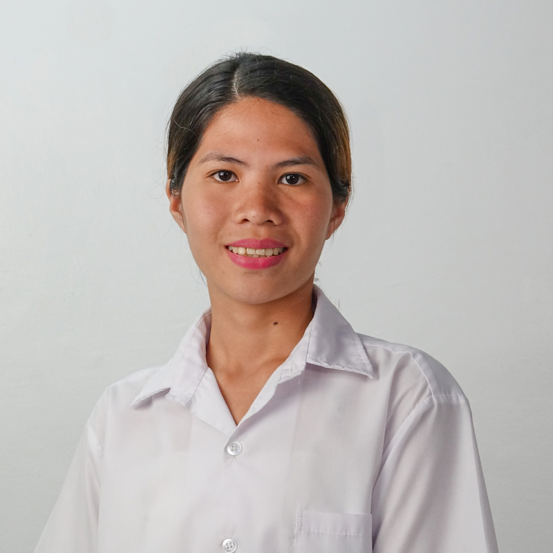 Bacalso｜‫QQEnglish‬