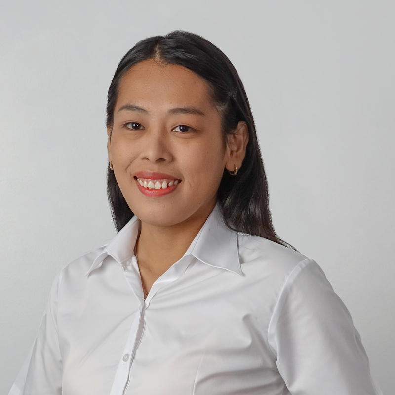 Trimidal｜‫QQEnglish‬