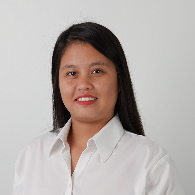 Asteron｜‫QQEnglish‬