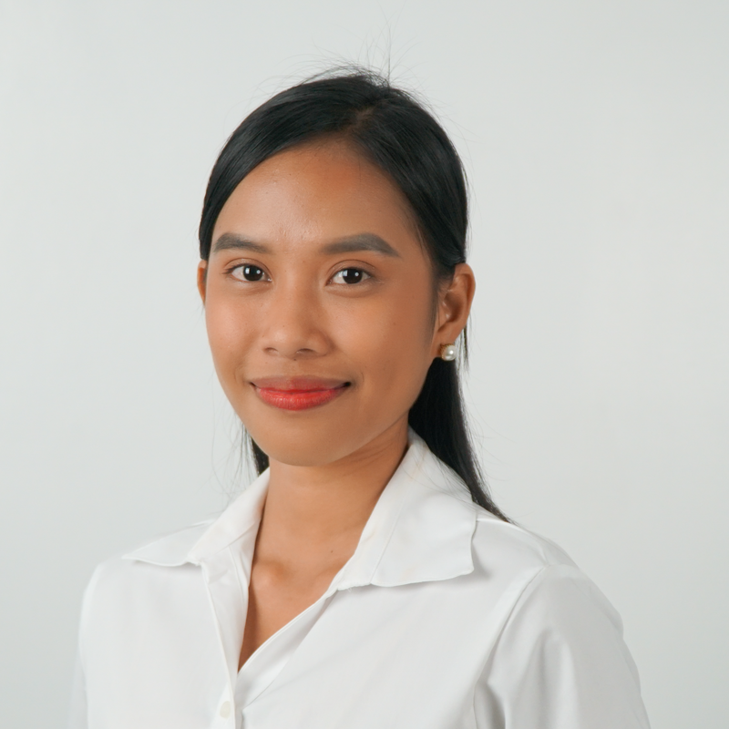 Ketazon｜‫QQEnglish‬