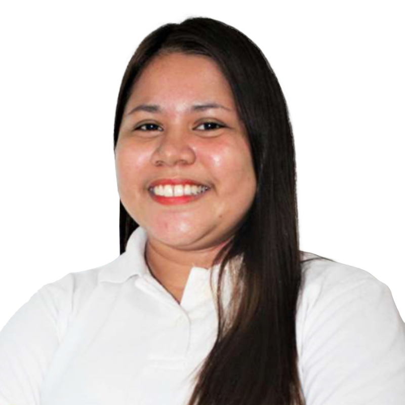 Faithlyn｜‫QQEnglish‬