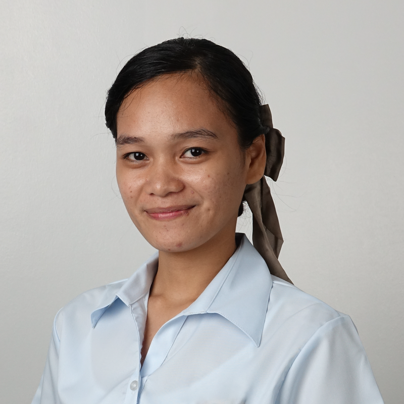 Zalindra｜‫QQEnglish‬